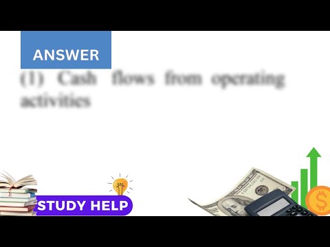 a A 30 000 note payable is retired at it s 30 000 carrying book value in exchange for cashb The o...