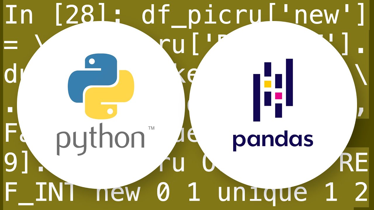 python dataframe boolean values with if statement