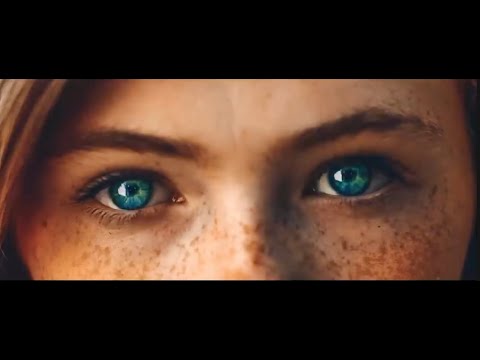 Big Picture Media TV Spot Demo Reel 2023