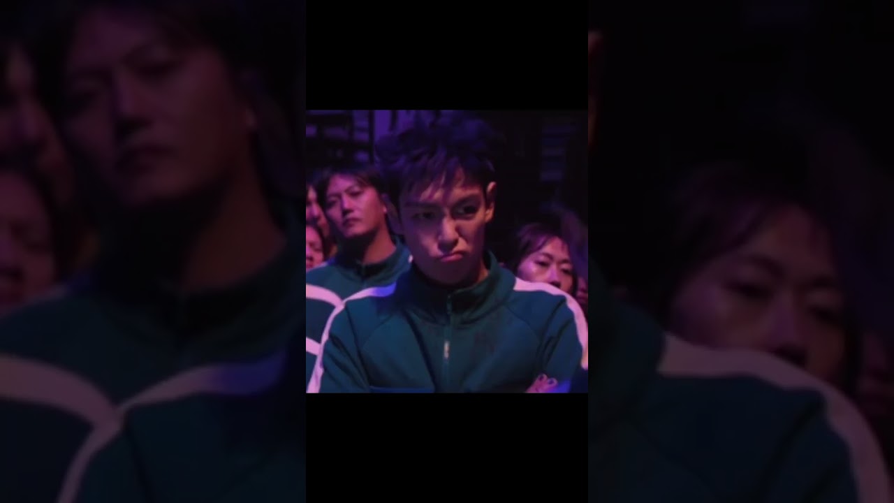 GIFs short