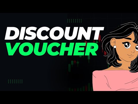 GRE Voucher / Promotion Code For April 2024 -Latest Discount | GRE Discount Code INR 2500 |