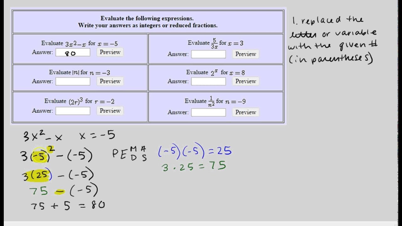 Algebraic Structures Unit 1 Homework 14