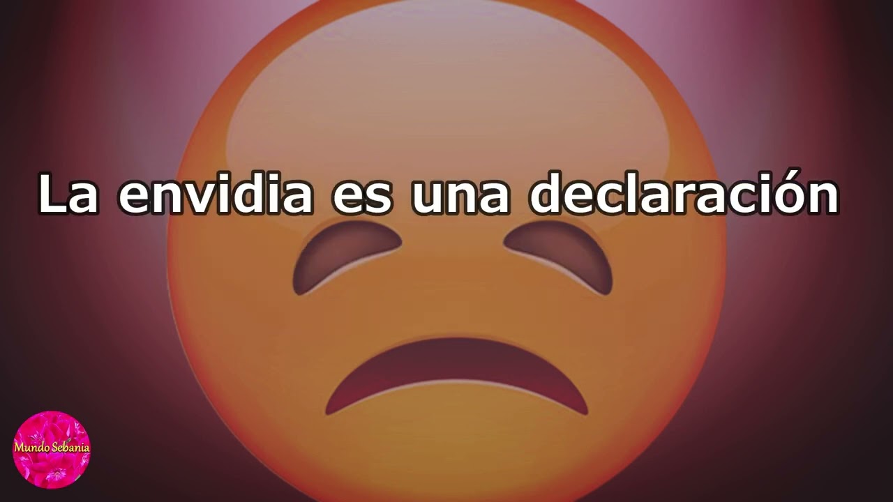 Frases célebres sobre personas envidiosas, falsas y tóxicas