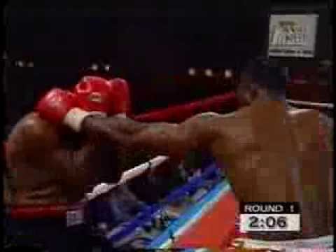 King Ipitan (Professional Boxer) Wiki