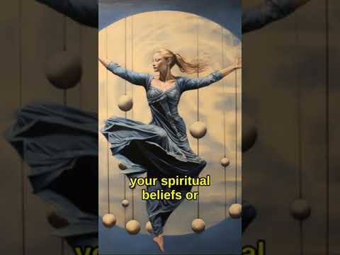 The Spiritual Meaning of Angel Number 10