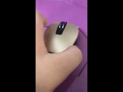 Genius nx 7015