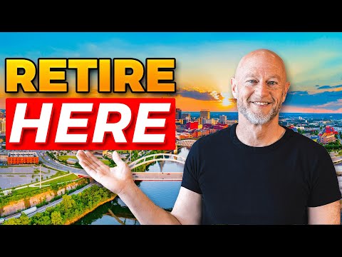 Average Retirement Income By State