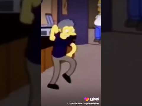 Party time. 😎 - Meme ( Remake)