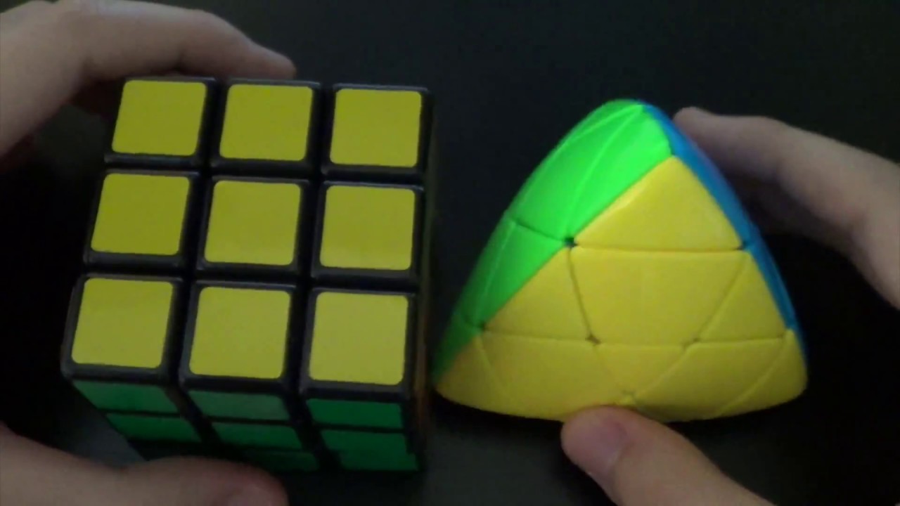 Mastermorphix | Introduction