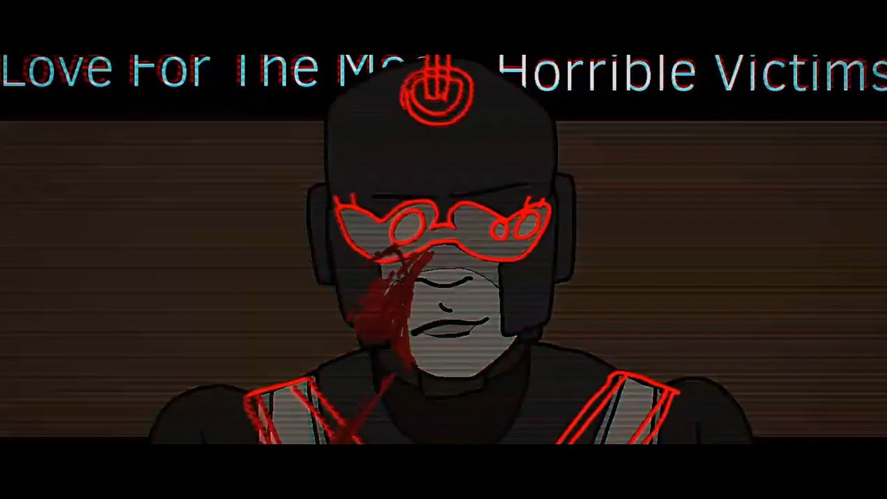 Wished Animation Memes Compilation #47