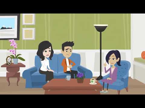 Errands Services