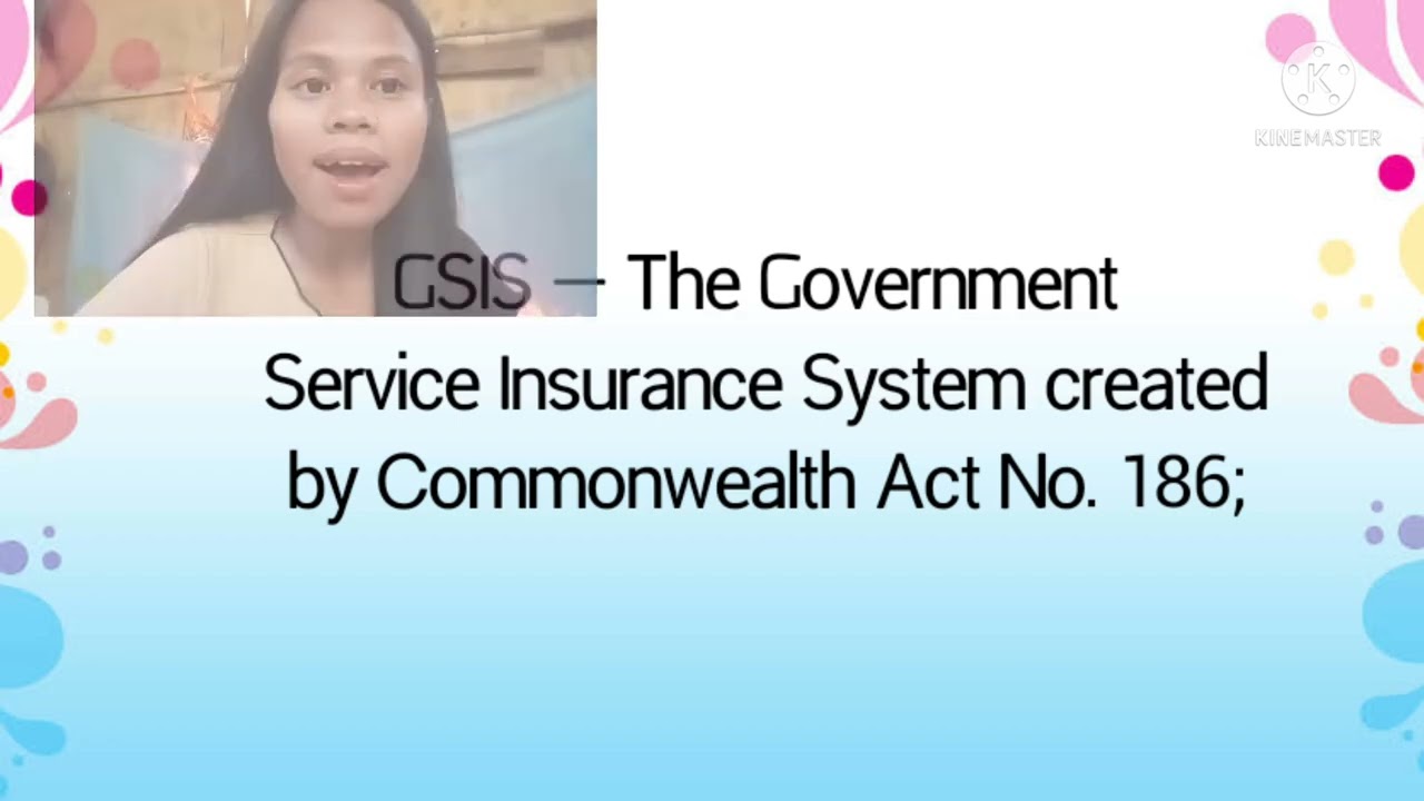 NON-BANK FINANCIAL INSTITUTION     CHAPTER 7