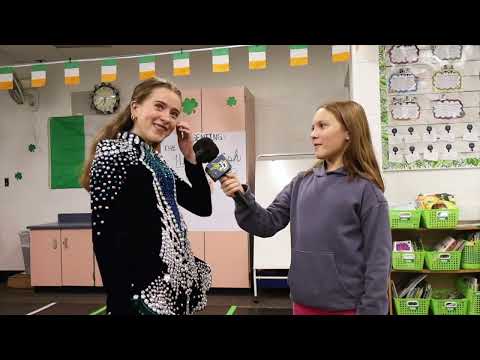 December JJ Productions News