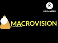 Macrovision 1996 2000 Remake Watch HD Mp4 Video Download Free