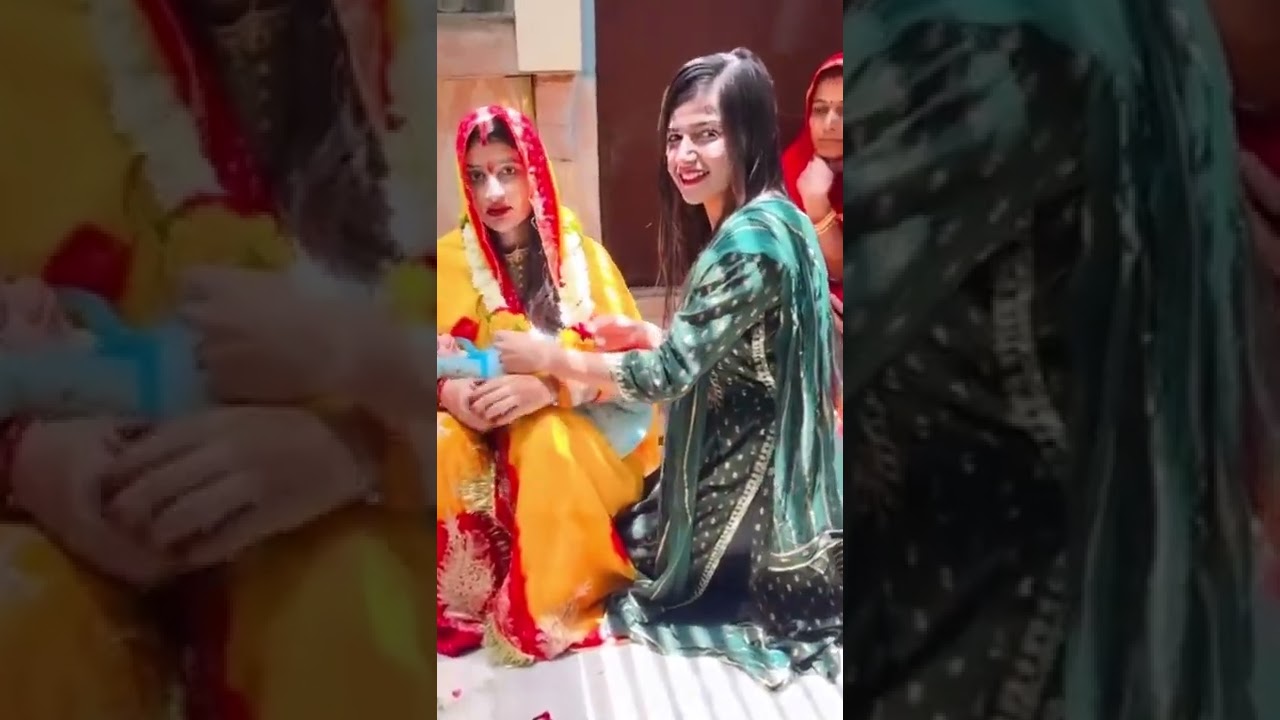 varsha sharma new video.#shorts #varshashrma #viral