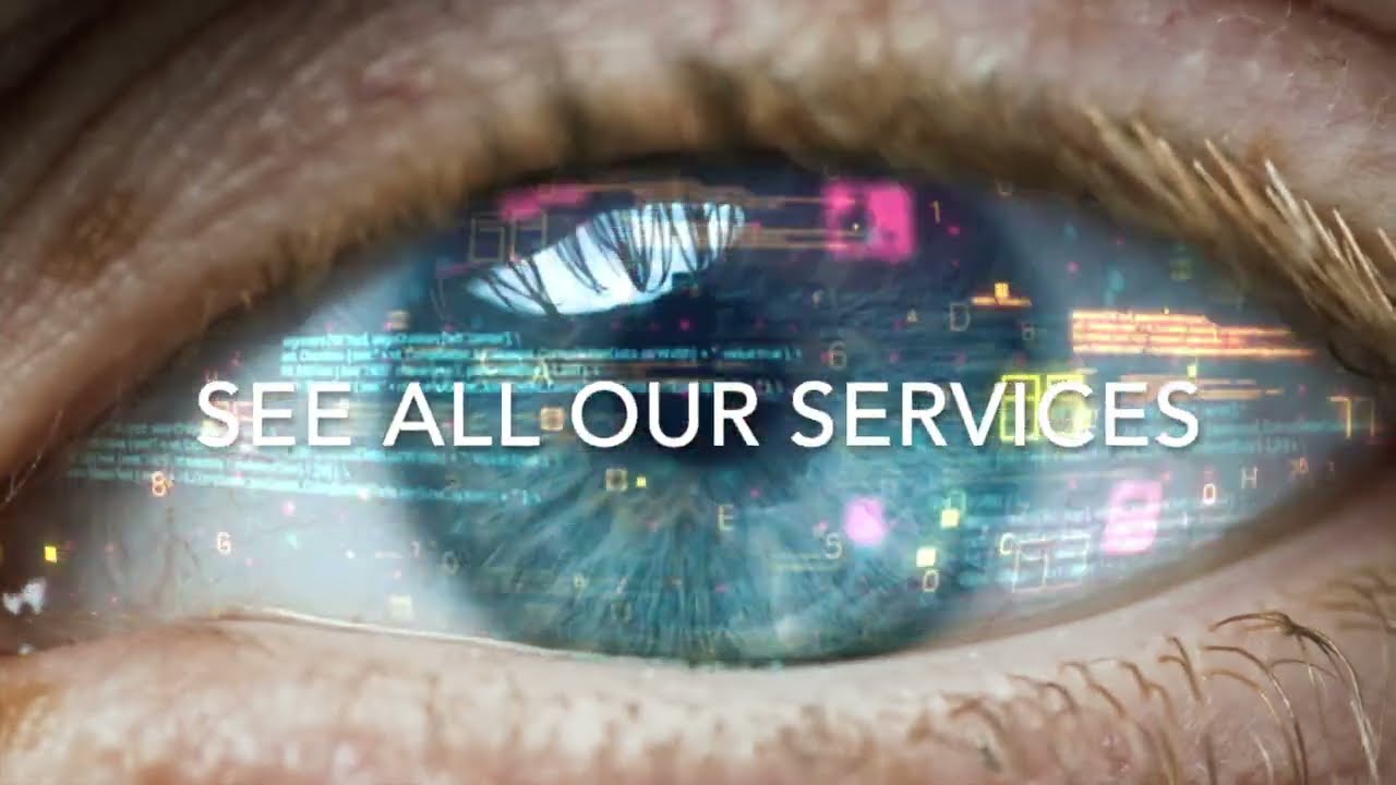 Test Triangle is an IT services provider, specialising in Atlassian, Freshworks, AWS, Testing & RPA.