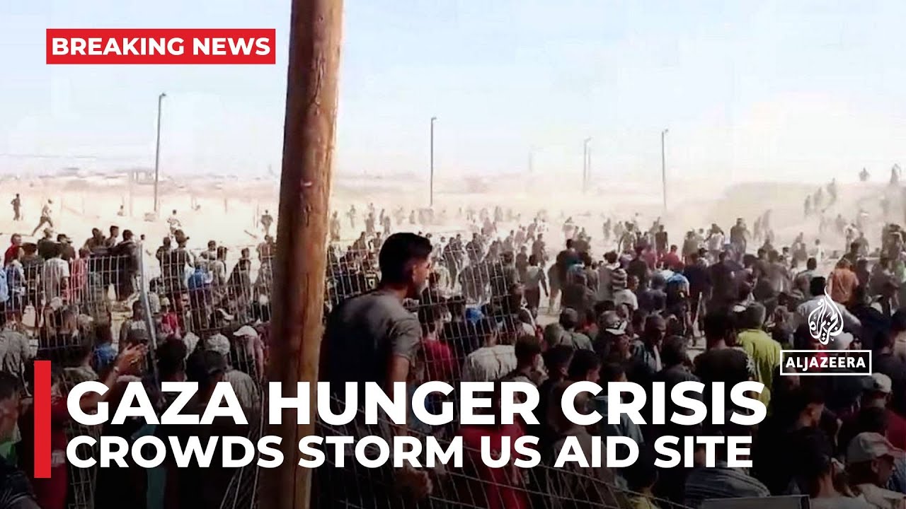 There are sins Life will not forgive. Nor can they be denied. Jesus is ...