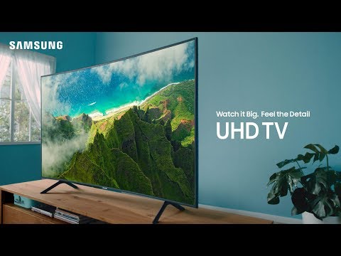 Commercial TV - Business TV Latest Price, Manufacturers & Suppliers