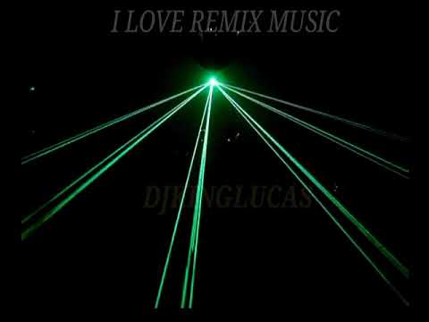 NEW 2023 DISCO REMIX 80's 90's