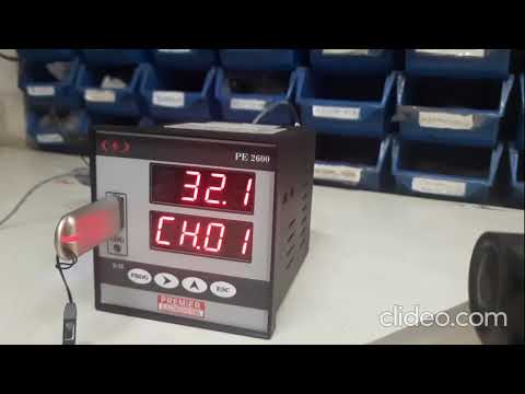 Data Loggers - USB Data Loggers Latest Price, Manufacturers & Suppliers