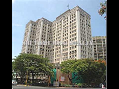 Mittal Court Nariman Point For Rent +919769555222