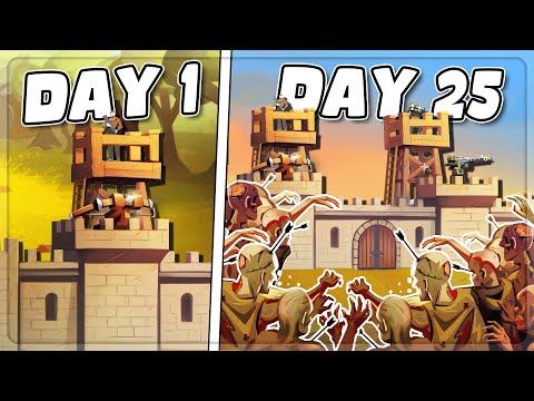 Steam Community :: Final Outpost: Definitive Edition