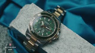 Victorinox 241693 - Watch • Watchard.com