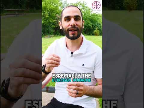 Catamenial epilepsy