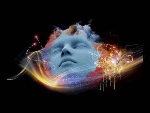 ELECTROMAGNETIC FIELD FOR REGENERATIVE DEEP SLEEP