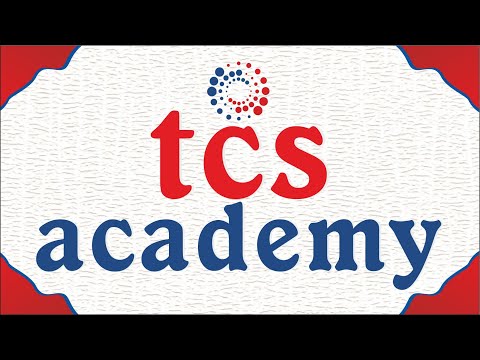 TCS Academy, Lucknow: UGC NET Exam, TET, C TET, JRF, TGT, Coaching ...