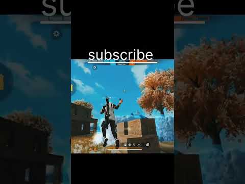 Subscribe please find attached