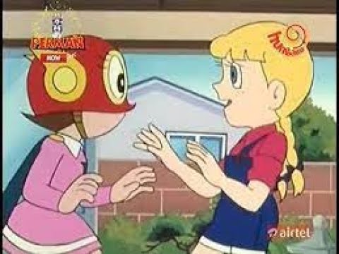 perman new episode in hindi/perman funny episode in hindi/full video in HD format.