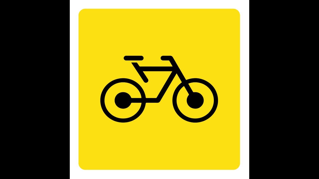 OkadaBooks: How it works