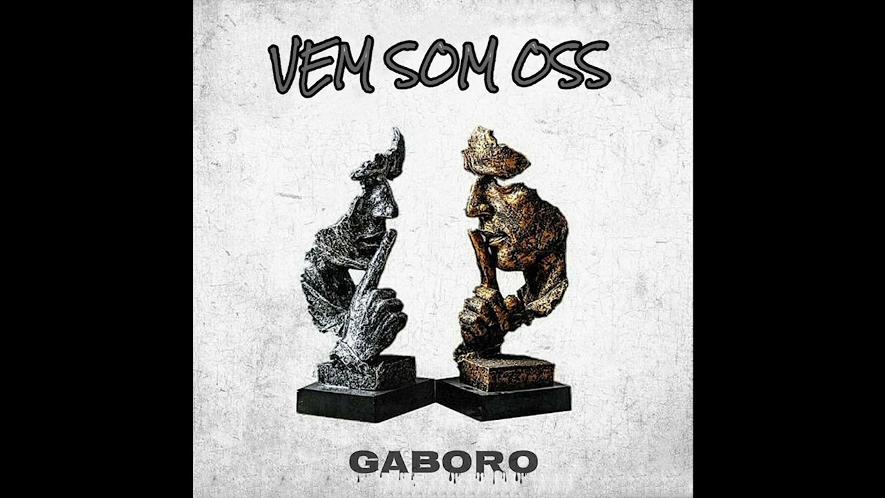 Vem Som Oss by Gaboro from Sweden | Popnable