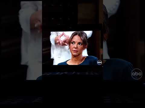 General Hospital clip 4