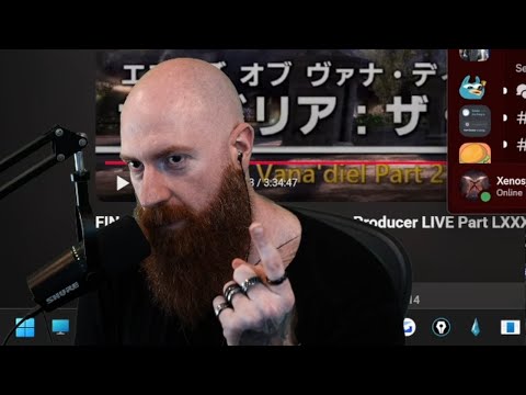 We Thank John Fantasy for Chat Bubbles