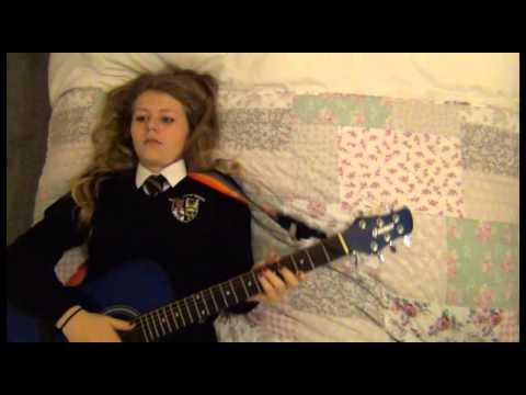 Student Music Video Review – Site Title