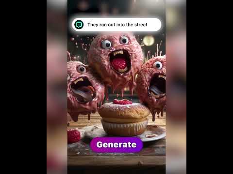 Chatly - AI Chat Bot Assistant