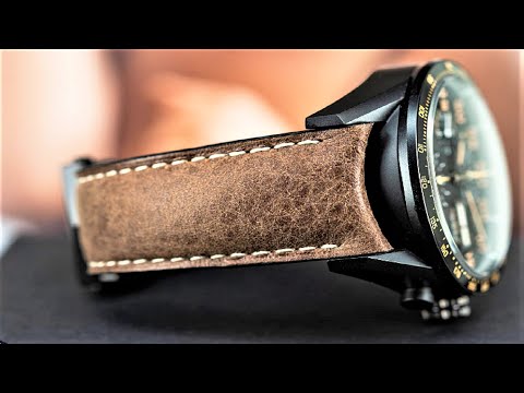 NEW TAG HEUER WATCHES-TOP 7 IN 2023