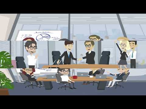 Best Commercial Law Barristers Chambers in London| Skilled Commercial Law Barristers in London