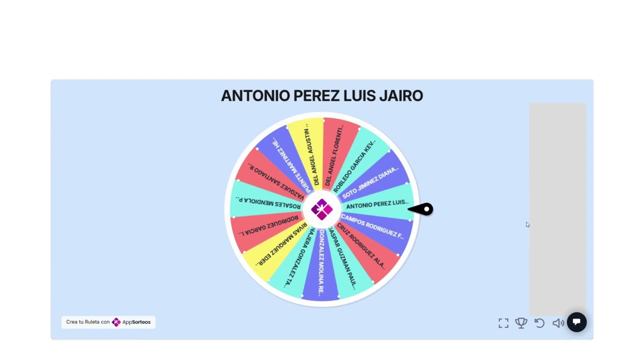 RECONOCIMIENTO AL MEJOR ENN (PLANTA 4)