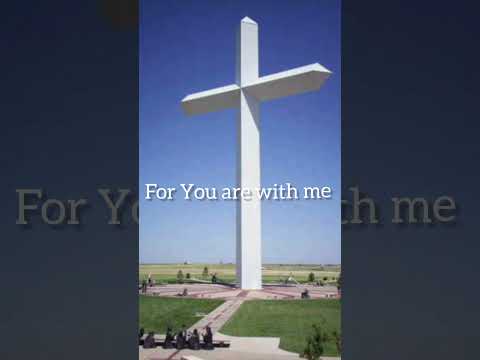 My Redeemer – Heartfelt song