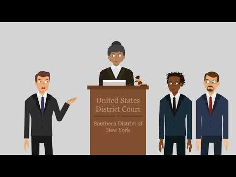 CSX Corp v. Children’s Investment Fund Management UK LLP Case Brief Summary | Law Case Explained