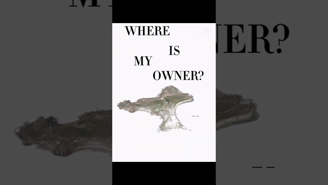 Jeffrey Epstein edit #jeffreyepstein #edit #capcut #fyp #viral