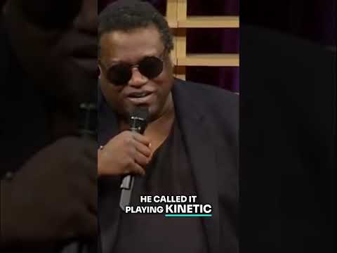 Miles Davis HATED this Band Member! play style