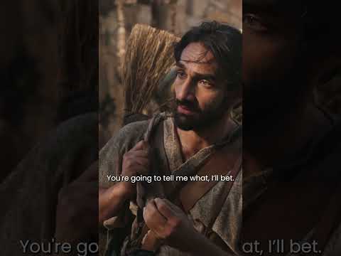 You can find the recipe in the book of Second James ;) (Season 3, Episode One)