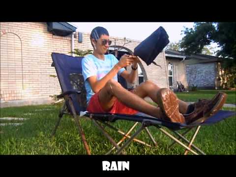 Tamucc Survival Guide