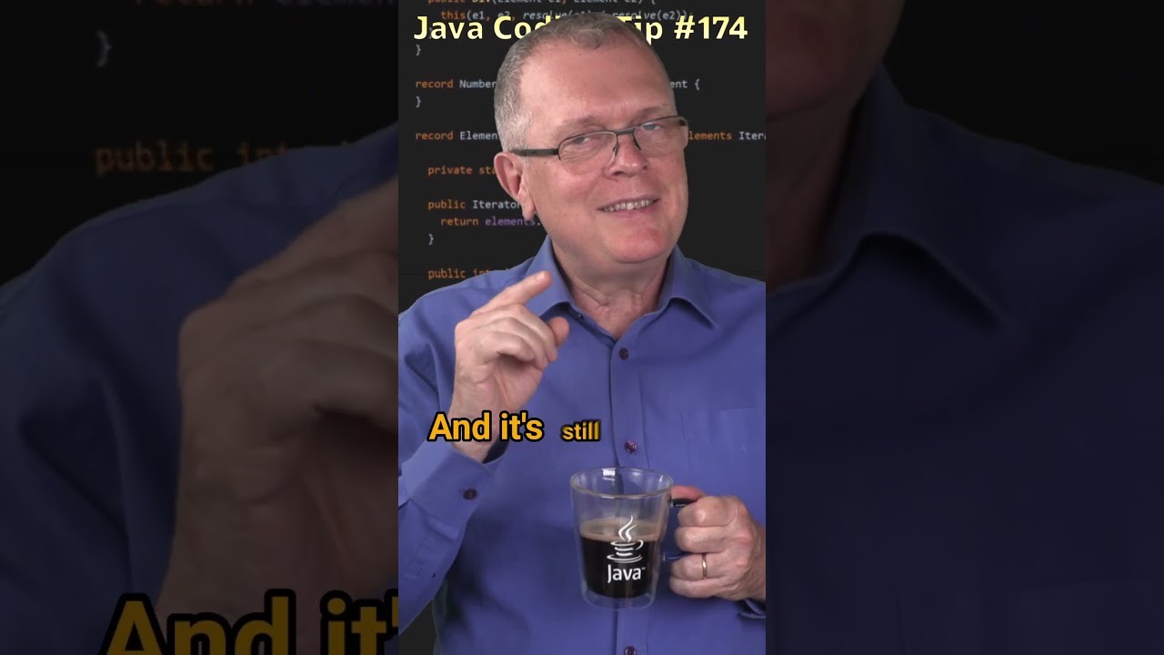 What is the difference between a Lock and a Semaphore? - Cracking the Java Coding Interview