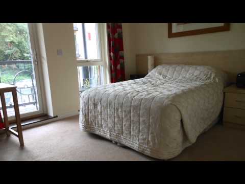 For Sale 101 Spooners Wharf, Norwich