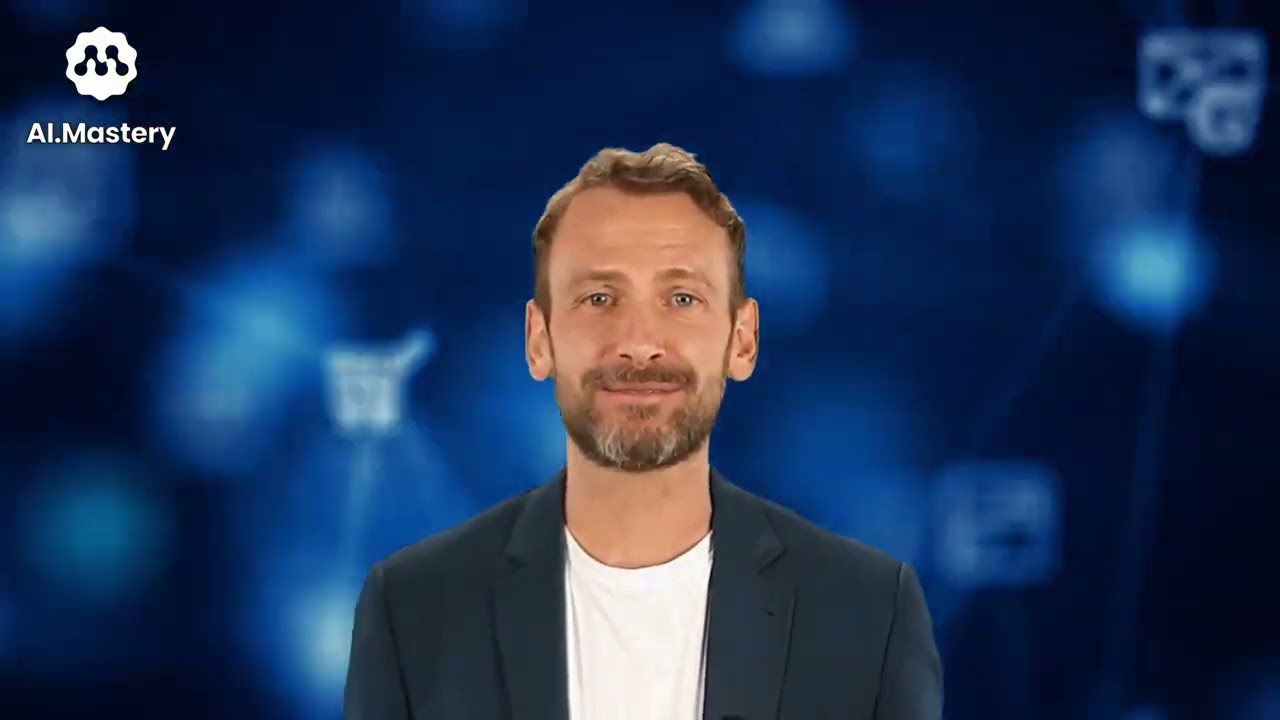 Unlock Your AI Potential: Get 500+ Free Prompts & The Ultimate AI Resource Guide Today